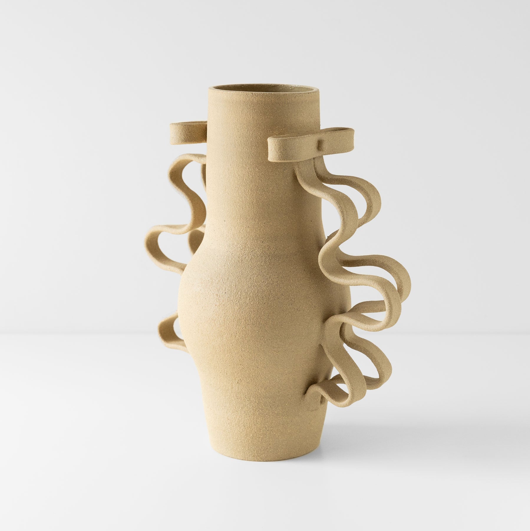 Ceramics – Frye Museum Store