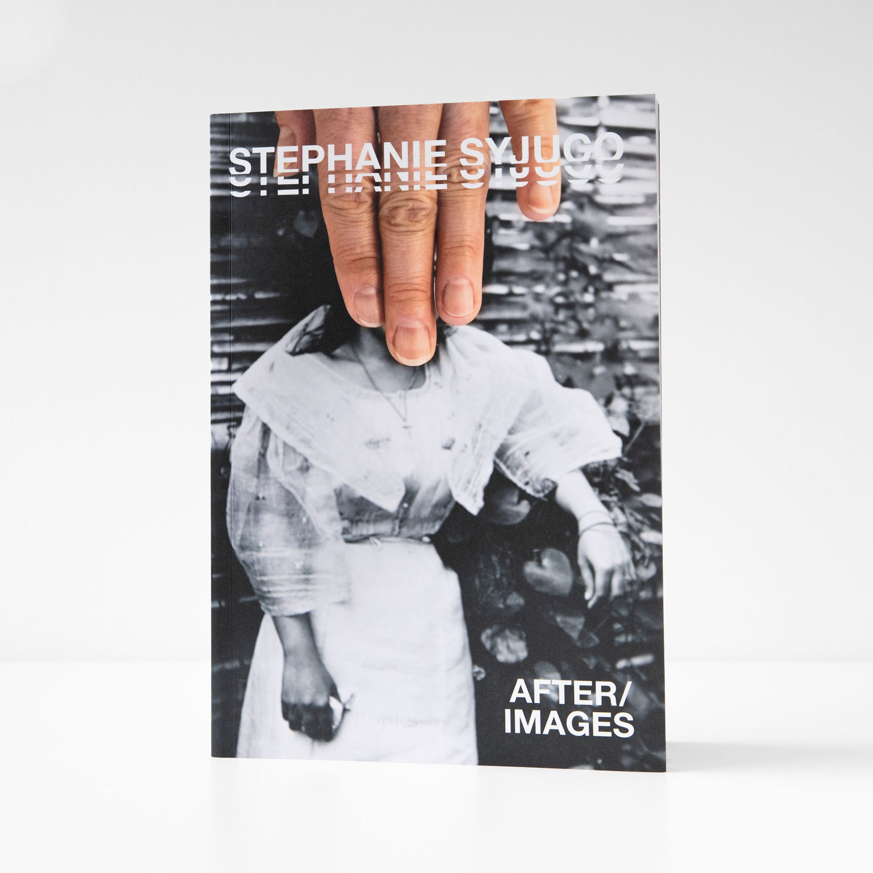 Exhibition Catalogues – Frye Museum Store