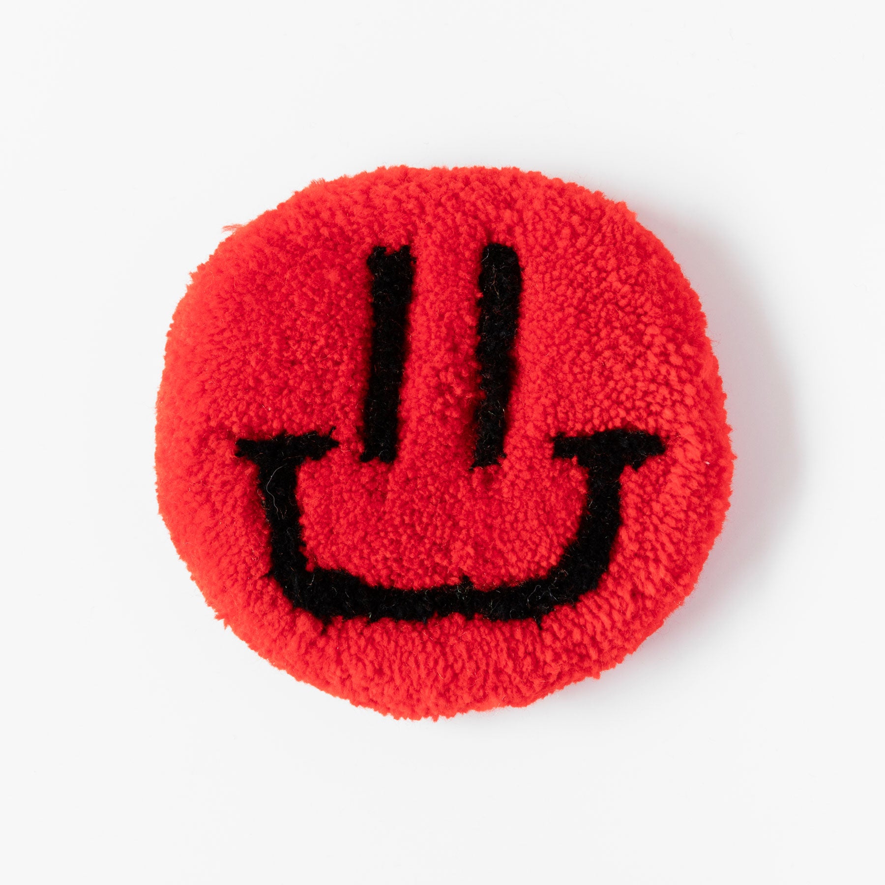 Koe-Zee – Frye Museum Store