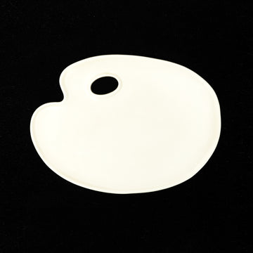 Live – Frye Museum Store