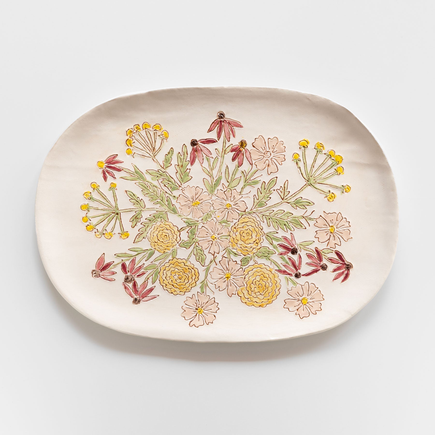 Live – Frye Museum Store