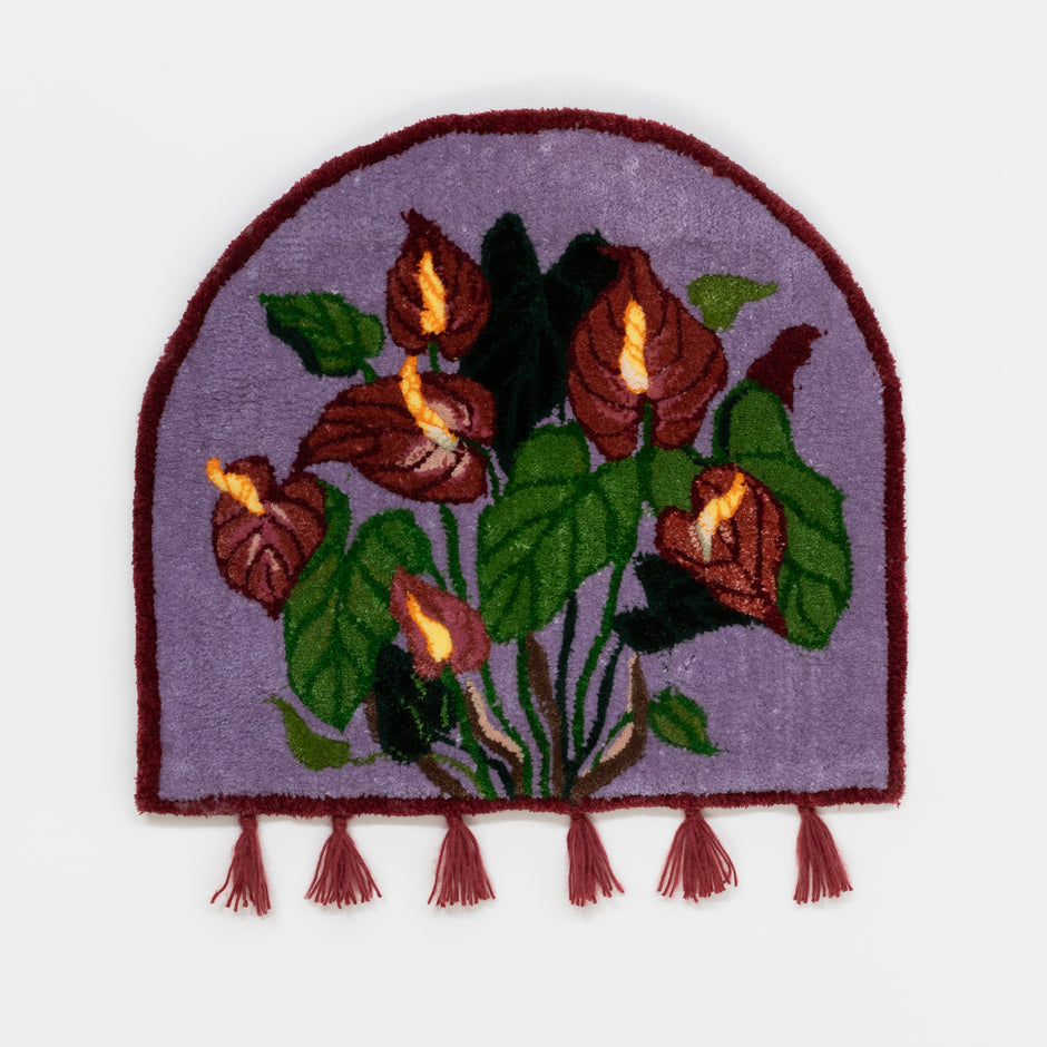 Live – Frye Museum Store