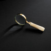 Work – Frye Museum Store