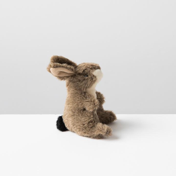 Play – Page 2 – Frye Museum Store