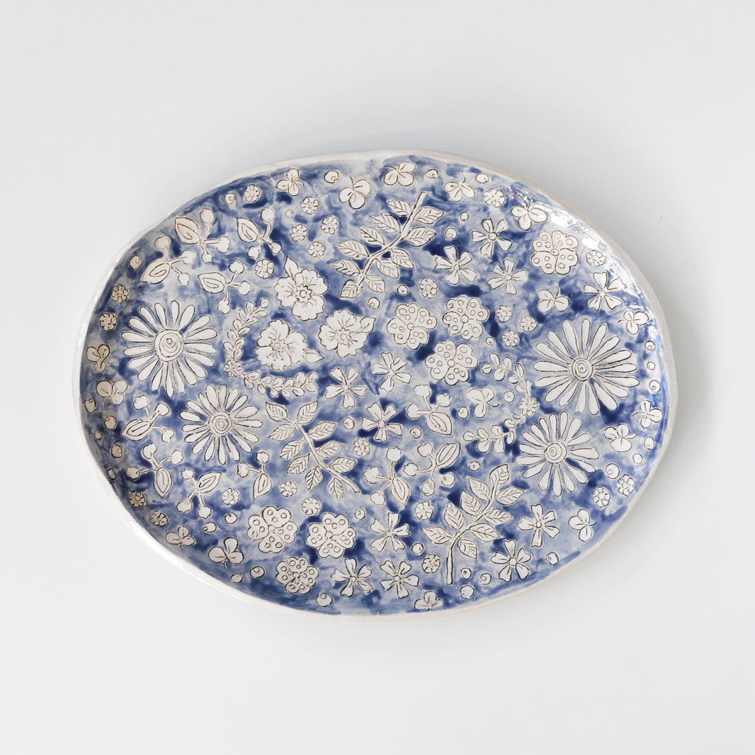 Live – Page 2 – Frye Museum Store