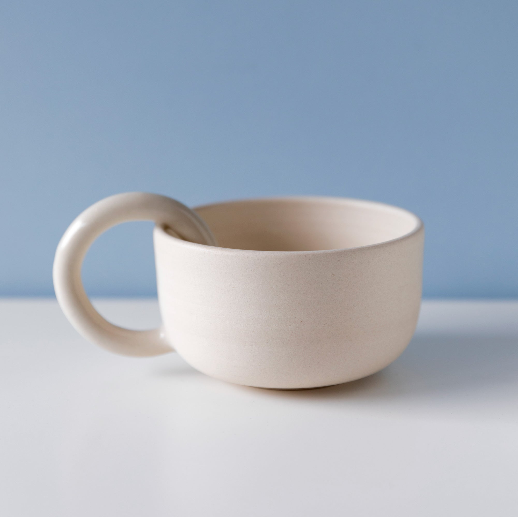 Live#N# – Frye Museum Store