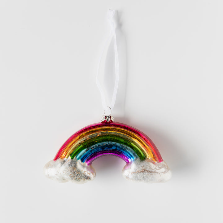 Live – Frye Museum Store