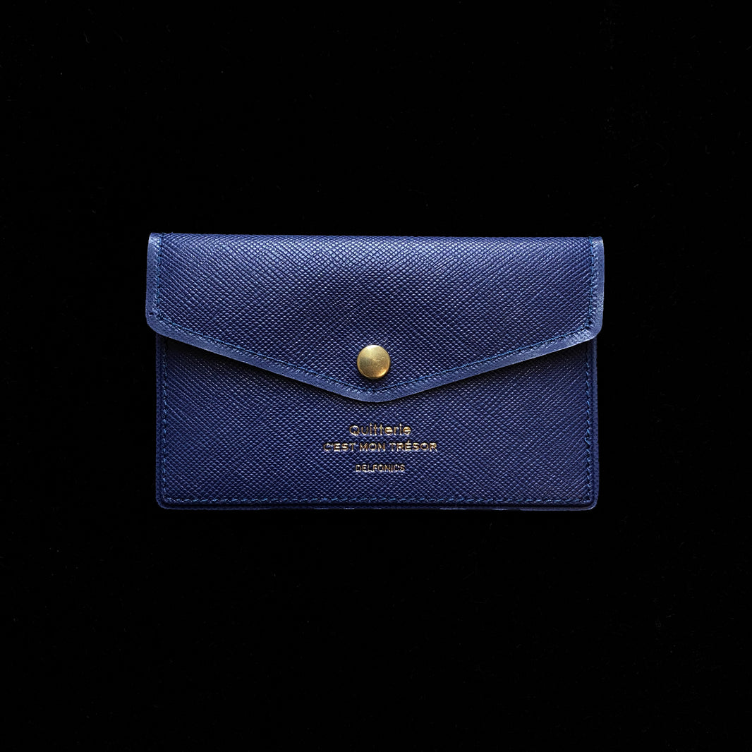 Work – Frye Museum Store