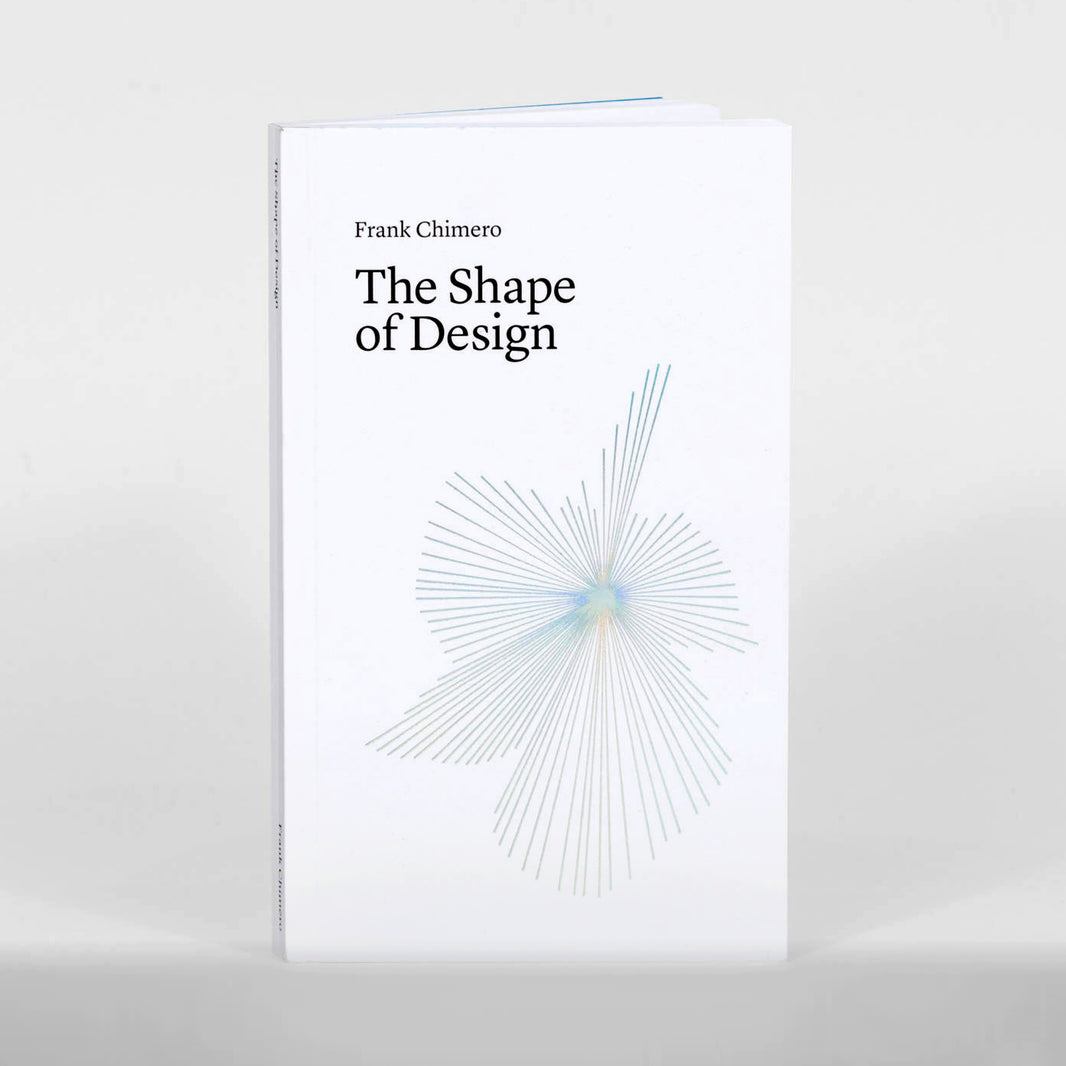 Art & Design Books – Frye Museum Store