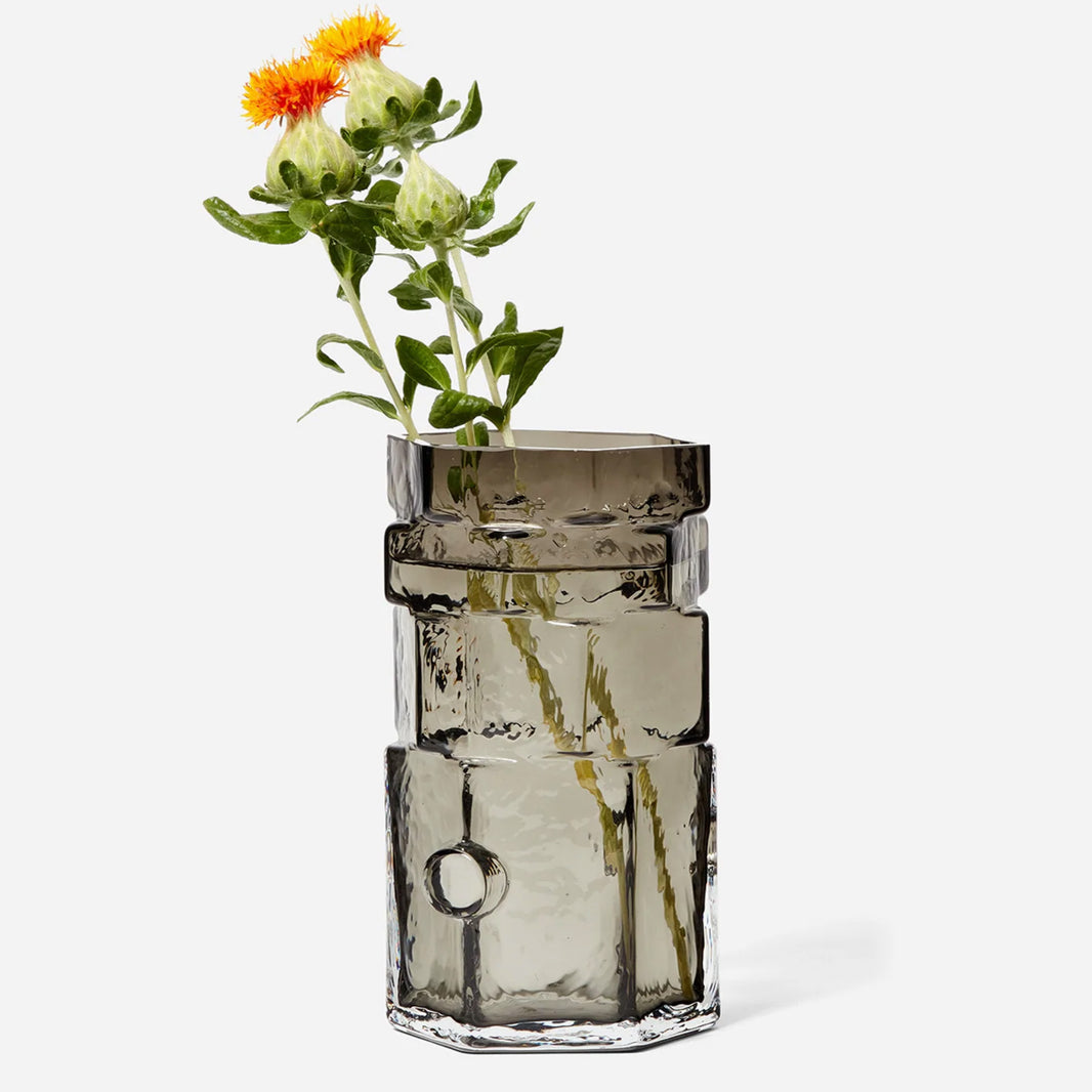 Live – Page 2 – Frye Museum Store